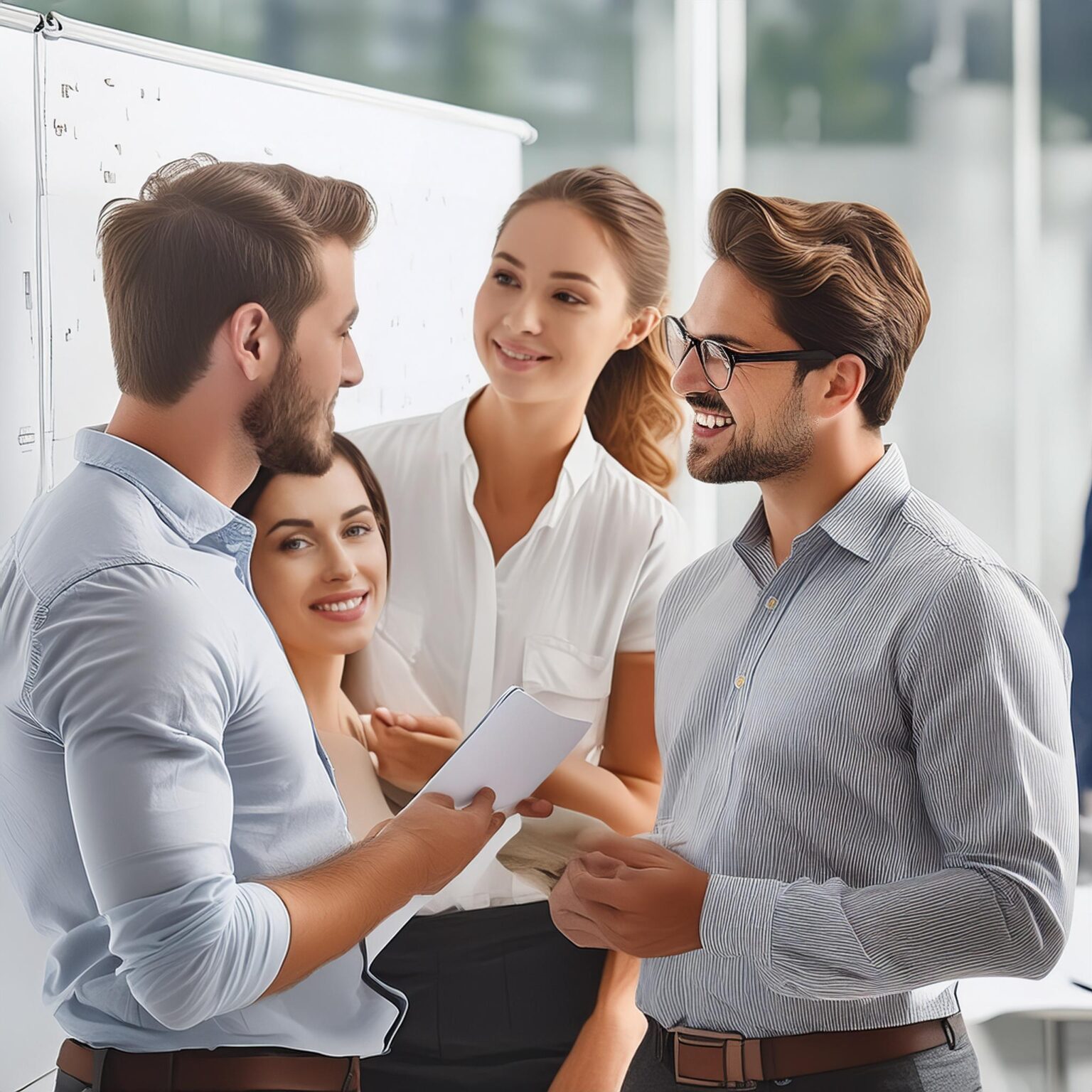 Kom igång med SDK - SDK.se